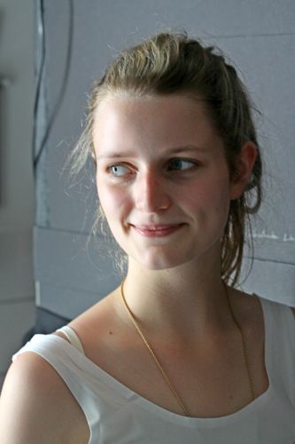 003 Julia Mack | Frankfurt|Rhein|Main